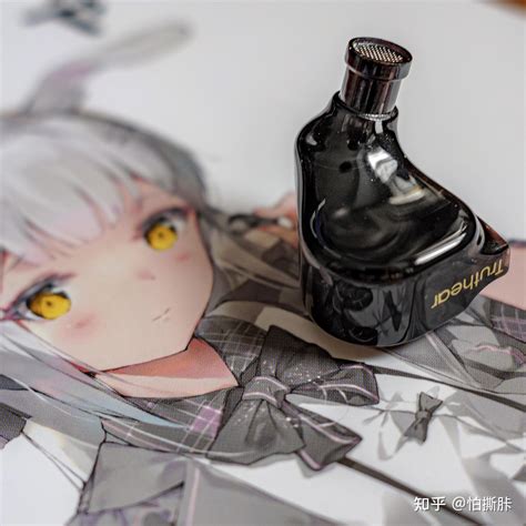 初耳声学truthear 初zero评测 知乎