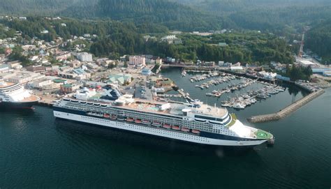 Celebrity Millennium Description Photos Position Cruise Deals