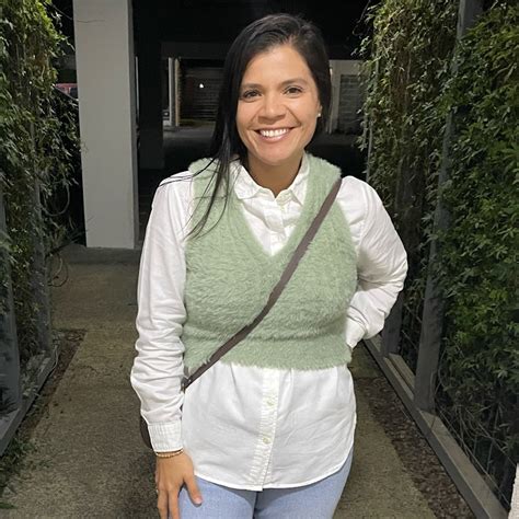 Ana María Quezada Youtube