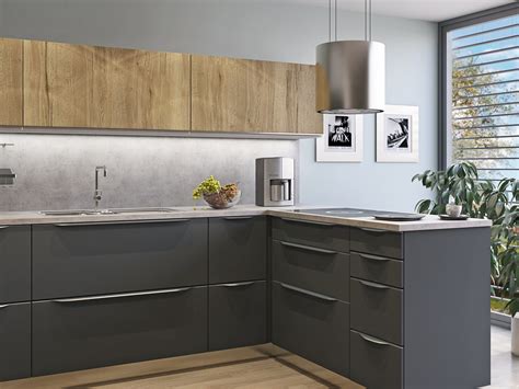 Ral 7043 Tlacq Lacquered Doors