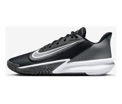 Tênis Nike Precision 7 Unissex Preto