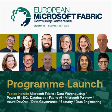 Microsoftfabric Powerbi Onelake Datawarehousing Sql Azureaifoundry Datafactory Sqlserver