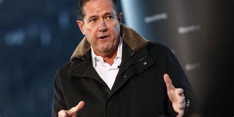 Full Stack Marketing Consultants Llc On Linkedin Jpmorgan Sues Former Executive Jes Staley Over