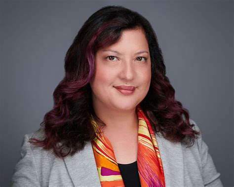 elizabeth layton crossplans