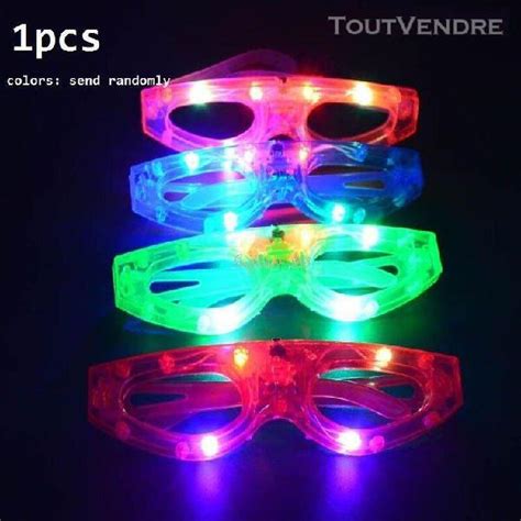 Bracelet En Queue De Cochon Rouge à Lèvres Lumineux En France Clasf