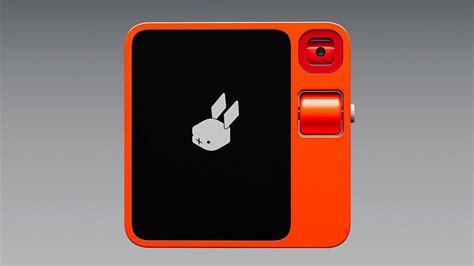 Rabbit R1 Release Date Price Features And Everything You Need To