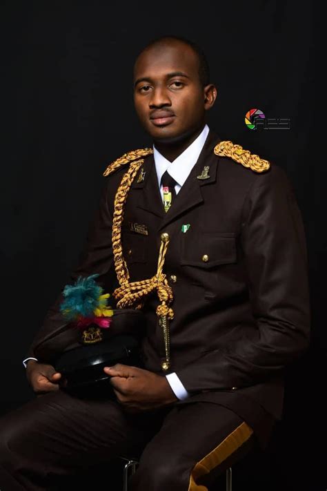 Abdullahi Rashid On Linkedin Mashaallah Congratulations Brother Asi