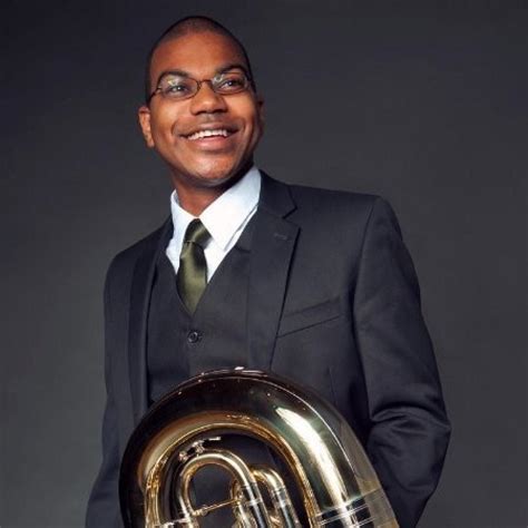 Kevin Harrison Music Institute Chicago