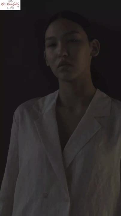 Nitish Shivhare Posted On Linkedin