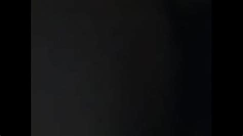 Peru Hotel Xxx Mobile Porno Videos And Movies Iporntvnet