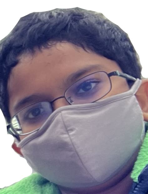 Super Siwen Brothers By Siwen Wang