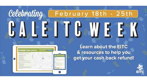 A Message From Our Chair Joseph Sanberg About Why Caleitc Is So