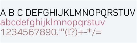 Compasse Trf Fonts Free Download Onlinewebfontscom