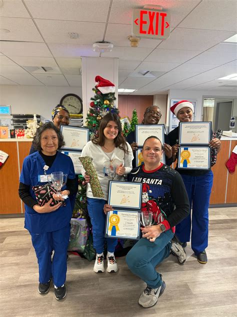 Madewithlove Emily Bashford Mba Cpxp