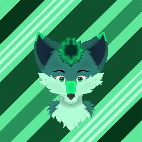 A Drawing Made For A Good Friendn Uwu Art By Me Twitter Kruz5 Uwu