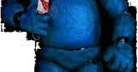 Bear5 Album On Imgur