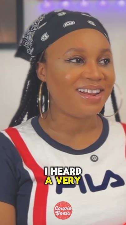 What Do You Think Karen Heard Viral Couplegoals Shorts Subscribe