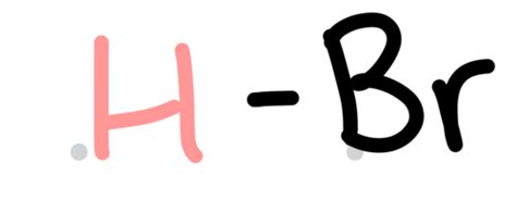 Organic Chemistry I Pka Values Flashcards Quizlet