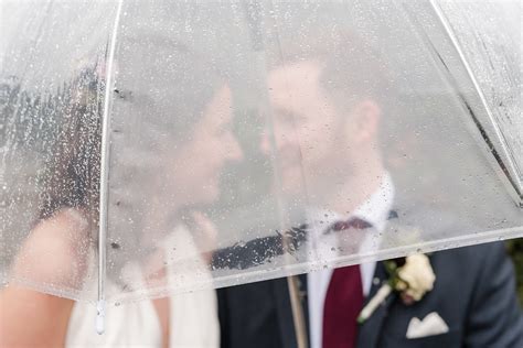 Rosedewfarmweddingphotography Emmaandsam 339 Sam Evanson Flickr