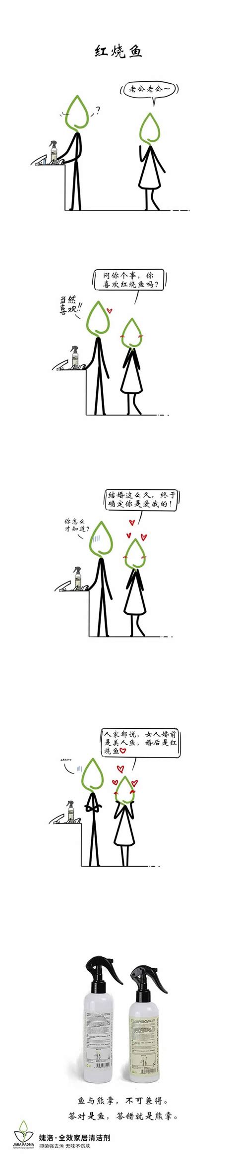 婚前婚后的区别，答案在这里 知乎