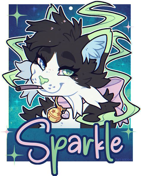 Comm Bedtime Kitty By Tay Niko Y On Deviantart