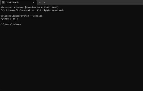 プログラミング初心者がchatgptを使ってpythonスクリプトを実行できた話 Frog In A White Coat