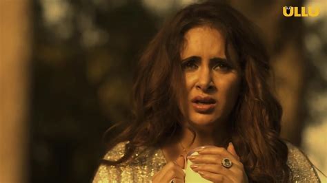 コテージ（2019） Xhamster