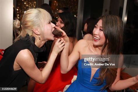 Patrick Poon Photos And Premium High Res Pictures Getty Images