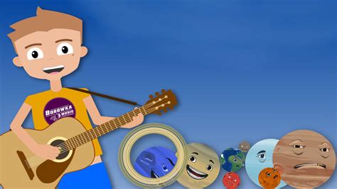 Nutkosfera Cezik Dzieciom 2 Mok Olsztyn