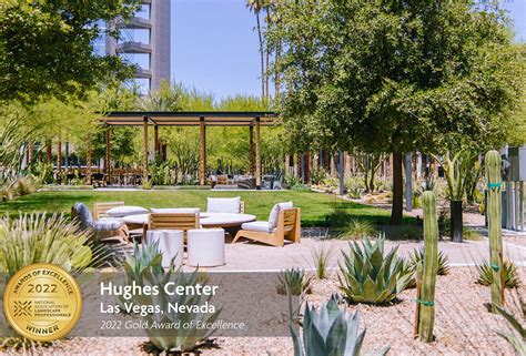 Hughes Center In Naples Florida Dlc Launches Hope For Collier
