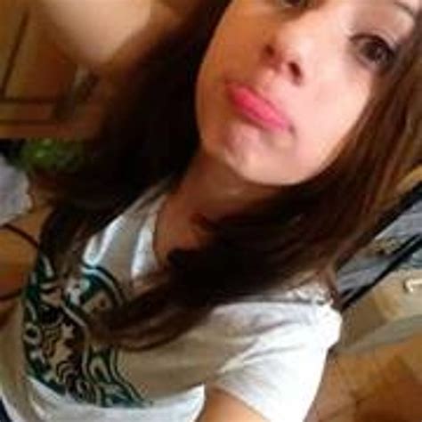 Stream Julia Caceres 1 Music Listen To Songs Albums Playlists For Free On Soundcloud