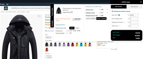 Amazon Profit Margins Explained The Complete 2026 Guide