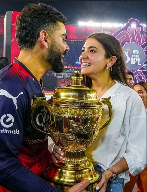 Consistency Isnt Flashy Rudresh Pratap Singh