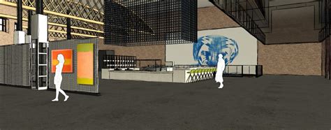 Danielle Erickson Design Portfolio By Danielle Erickson Issuu