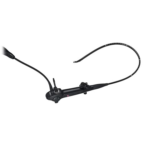 Shop Endobronchial Ultrasound Ebus Online In Australia Cr Kennedy