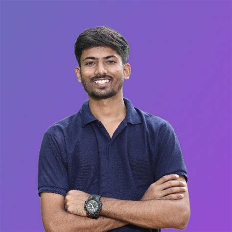 Ganesh Patil On Linkedin Ganesh Patil Youtube