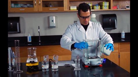 How To Make A Buffer In Lab At Brock Kyte Blog