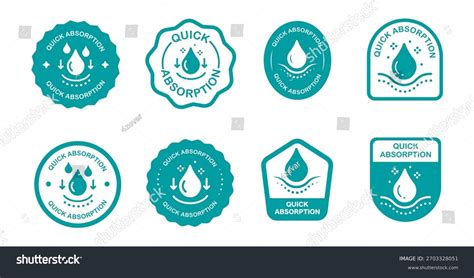 Fast Absorption Icon Over 146 Royalty Free Licensable Stock