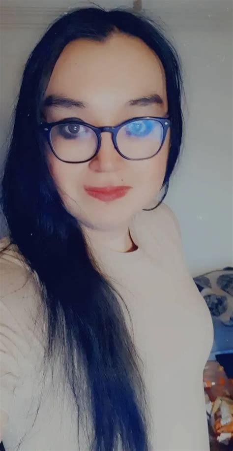 Bought A New Tee Scrolller