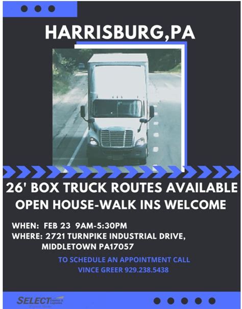 Amanda Lockard Posted On Linkedin