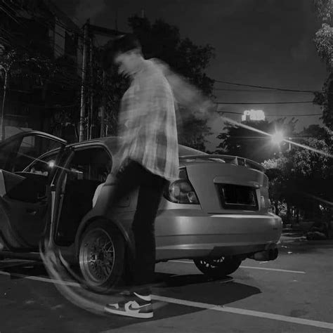 គា Kea Phnom Penh