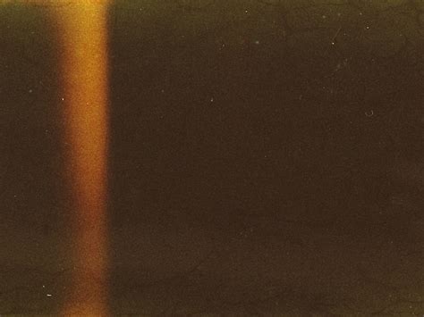 Movie Film Texture