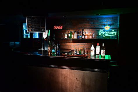 About 代官山spaceodd