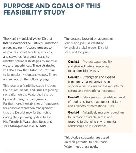 Where Many Feasibility Studies Go Wrong How To Do A Swot Analysis