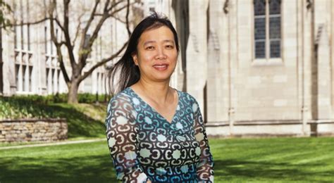 Spring 2020 Bridges Magazine University Of Pittsburgh
