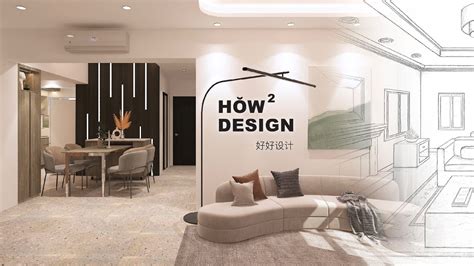 1st Class Mob 1st Class Mob Updated Their Cover Photo