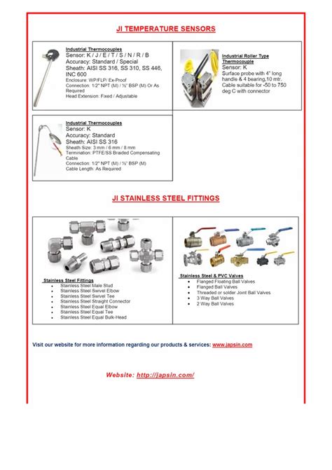 Float And Board Type Level Gauge At ₹ 5000piece Float Level