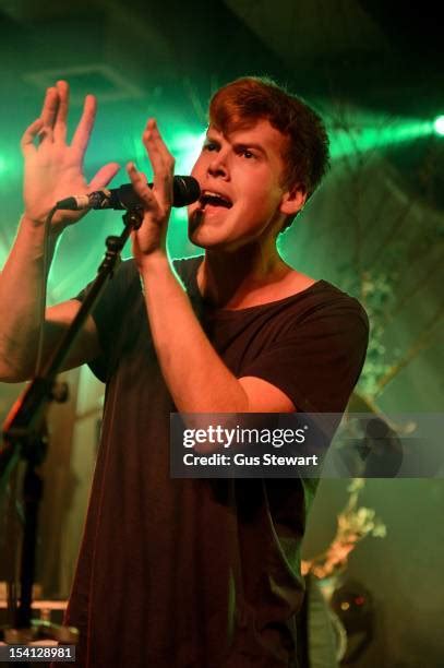 Tom Lillywhite Photos And Premium High Res Pictures Getty Images