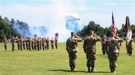 Fort Sill Army Base At Forrest Sliger Blog