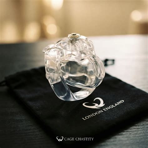 Holy Trainer V5 Revolutionary Click And Lock Design